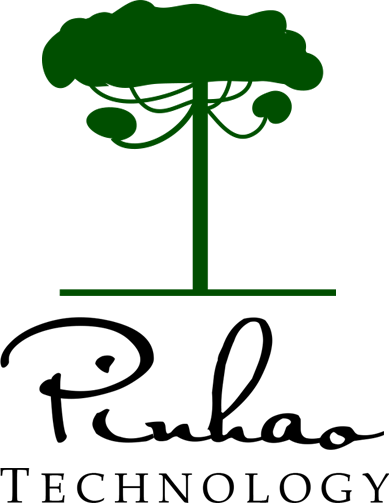 Pinhao Tecnologia